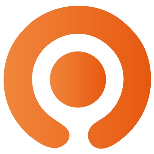 Fetchit:Delivery & Moving Help by Fetchit Technologies Incorporated