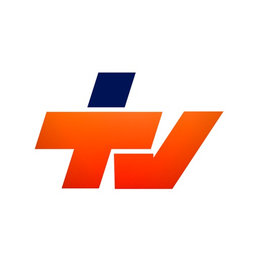 +TV by SERGIPE WEB PROVEDORES DE INTERNET EIRELI