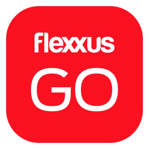 Flexxus Go! by Flexxus S.A.