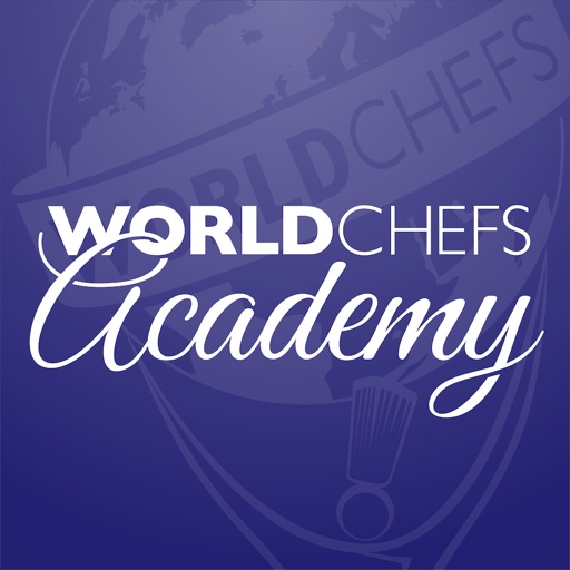 Worldchefs Academy for PC - Windows 7,8,10,11