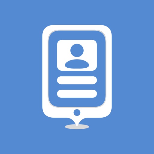 EDJOIN Interview for PC - Windows 7,8,10,11