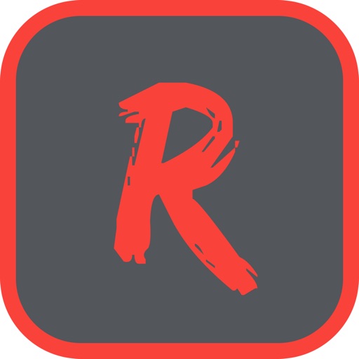 KB Drive by Vonzeal Limited