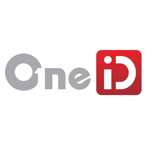 OneId by NUMBER ONE MEDIA TECHNOLOGY CORPORATION