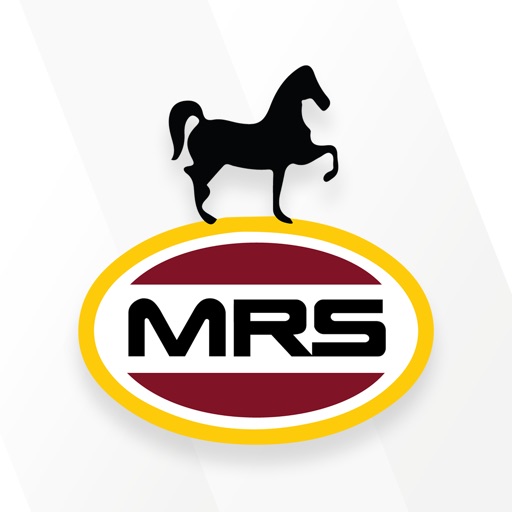 MRS Mobile Attendance for PC - Windows 7,8,10,11