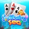 Solitaire Sea Tips, Cheats, Vidoes and Strategies | Gamers Unite! IOS