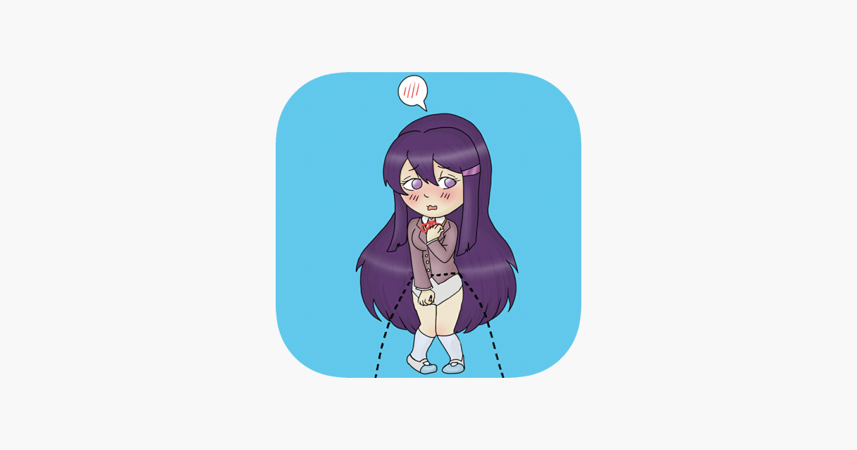 Just Draw : Draw Missing Part on the App Store Just Draw : Draw Missing Part on the App Store
