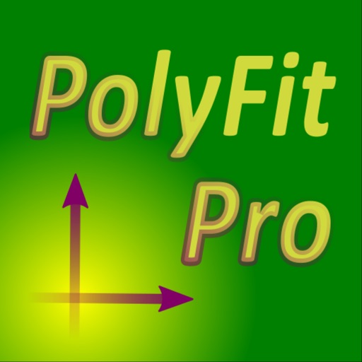 PolyFit Pro for PC - Windows 7,8,10,11