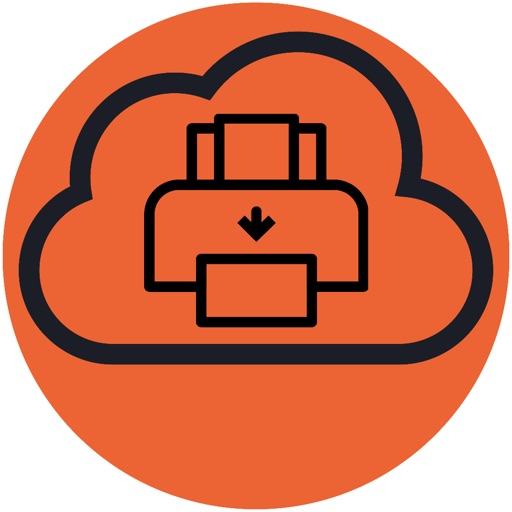 Cloud Scanner for PC - Windows 7,8,10,11