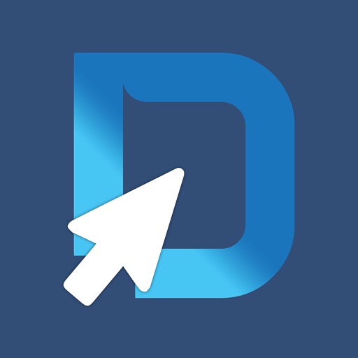 Combank Digital by Commercial Bank of Ceylon PLC