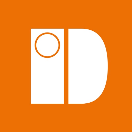 ID06 Card Control by Vaultit AB