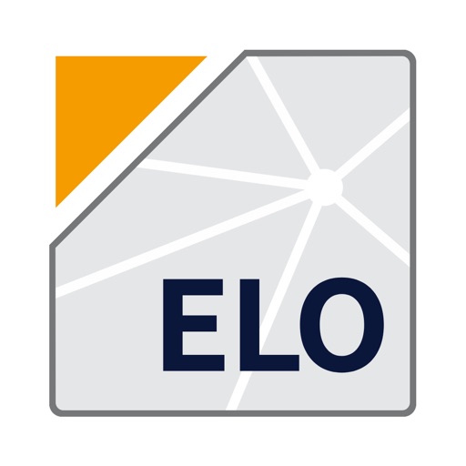 ELO 20 for Mobile Devices by ELO Digital Office