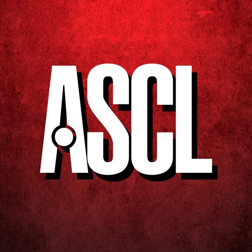 ASCL Annual Conference 2019 by ASCL Professional Development Limited