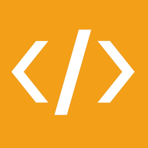 Sedona - Compile Swift Program for PC - Windows 7,8,10,11 Sedona - Compile Swift Program for PC - Windows 7,8,10,11