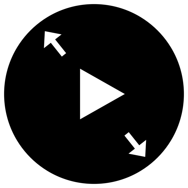 Video Resize On The Mac App Store video-resize-on-the-mac-app-store