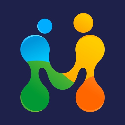 FrontM by Frontm Ltd