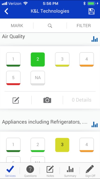 CleanCraft Connect by Otuvy, Inc.