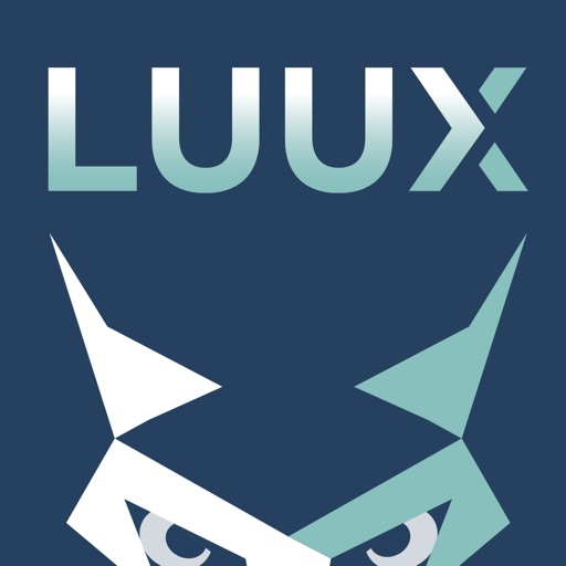 LUUX TV by LIWEST Kabelmedien GmbH