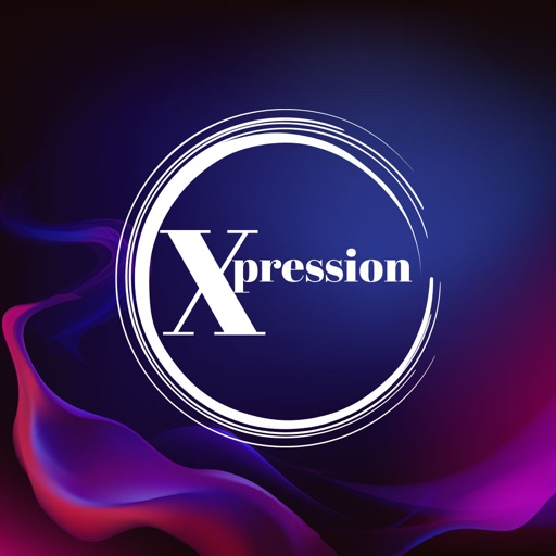 Xpression magazine by Octonion Design Solutions LLP