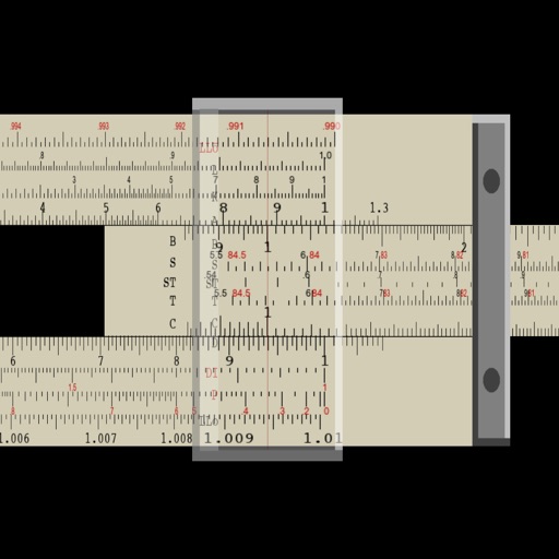 SlipStick by Steve Glenner