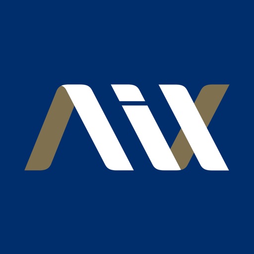 AIX Connect by Astana International Exchange