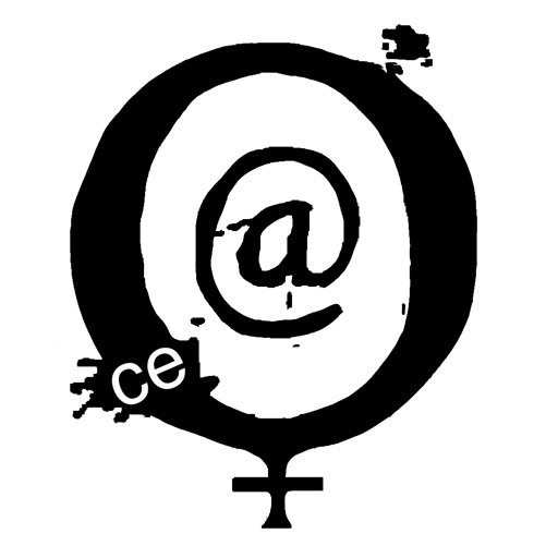 BrogueCE by Seth Howard