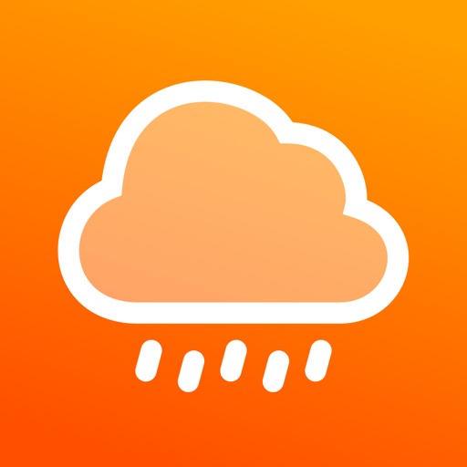 Padavine - Radarska slika by akroin