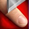 Cut the Finger: Sharp Knives Tips, Cheats, Vidoes and Strategies ...