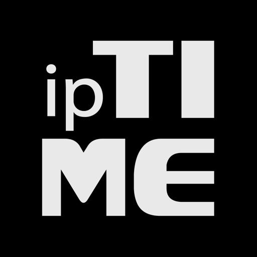 ipTIME WOL for PC - Windows 7,8,10,11