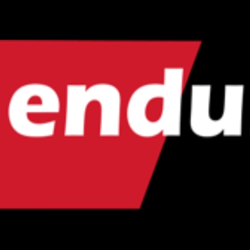 Enduroplanet Mobile App by Enduroplanet