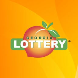 Georgia Lottery Official App by IGT Global Solutions Corporation