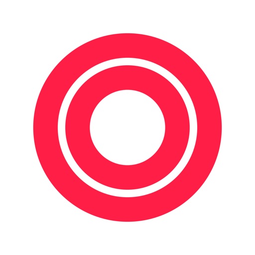 LINE LIVE: Broadcast your life by LINE Corporation