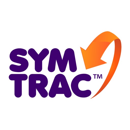 SymTrac MENA by Novartis Pharma AG