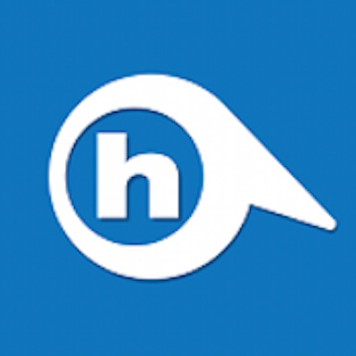 Habble by Habble s.r.l