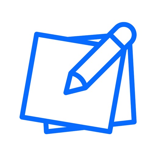 Pro FlashCard Maker By Arya Mirshafii