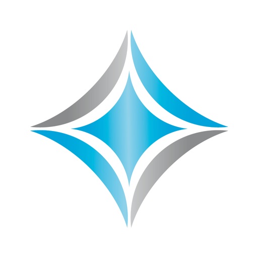 iLevel IT by Real Time Motion Systems