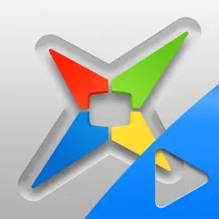 ‎Magic TV Streaming App - App Store