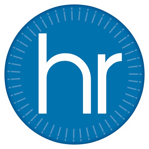 Hitsradio Music by Hitsradio Inc