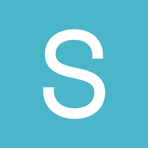 SmartCheck-App by SC SmartCheck UG