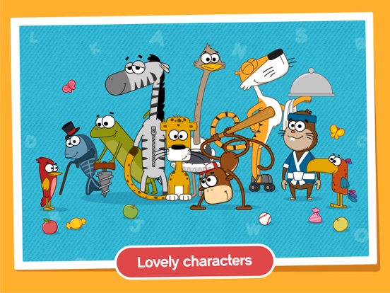 TouchArcade