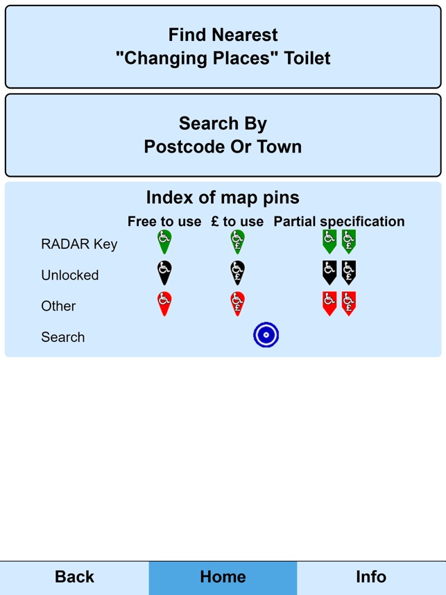 Radar Key Toilet Map Sale Cheapest | ids-deutschland.de