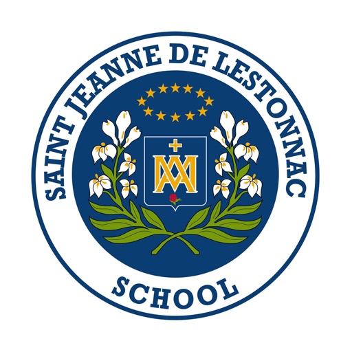 SJDL School for PC - Windows 7,8,10,11