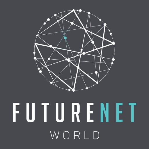 FutureNet World 20 for PC - Windows 7,8,10,11