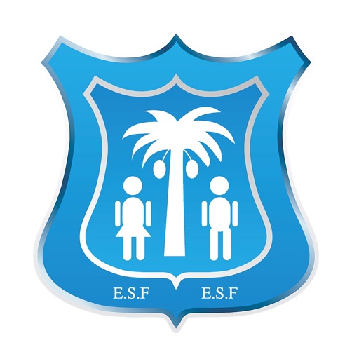 ESF Kuwait by Monasaba