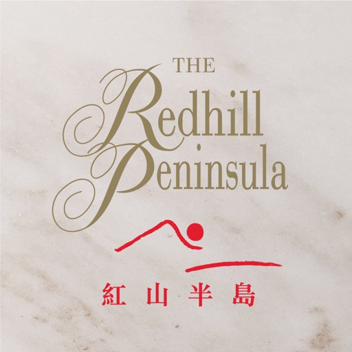 The Redhill Peninsula by HKT for PC - Windows 7,8,10,11