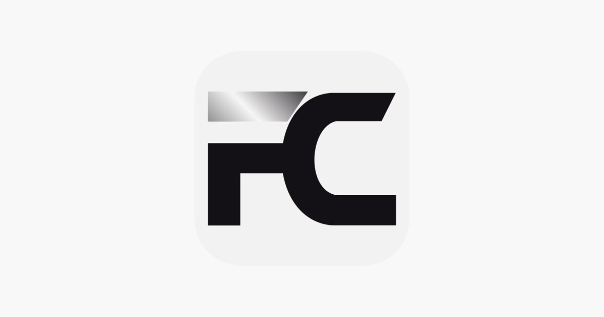 ‎Fashion Concept App on the App Store ‎Fashion Concept App on the App Store