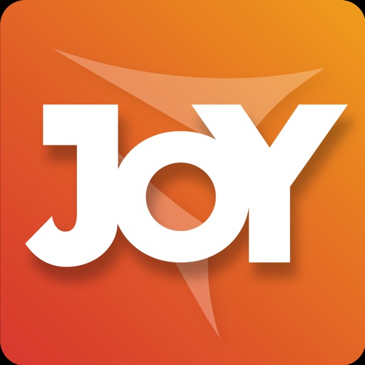 TM-JOY by TechMade