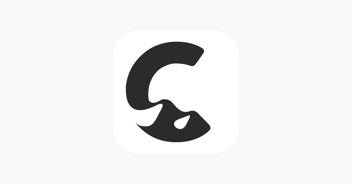 challengeme On The App Store