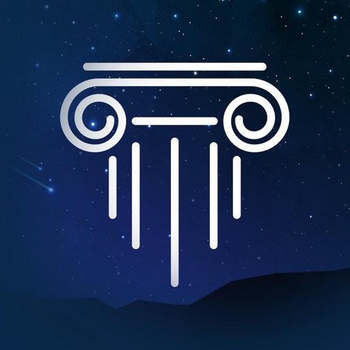 PillaRR by Equentis Wealth Advisory Services Pvt Ltd