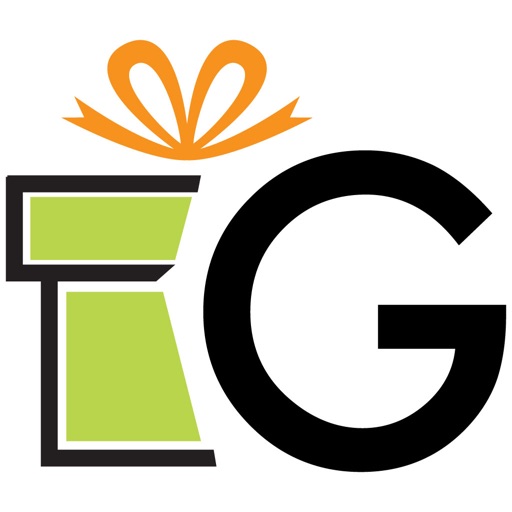 GyFTR India by Vouchagram India Private Limited Ed