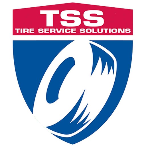 TSS Tire Service Solutions by Southside Tire Co., Inc.